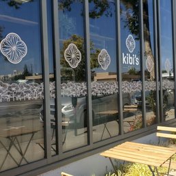 KIBI’S CAFE - Updated May 2026 - 383 Photos & 444 Reviews - 1981 N ...