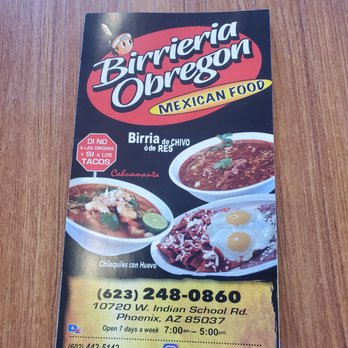 BIRRIERIA OBREGON - Updated January 2026 - 40 Photos & 21 Reviews ...