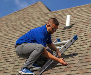 MILITARY STRONG INSPECTIONS - Updated May 2025 - Tampa, Florida - Home ...