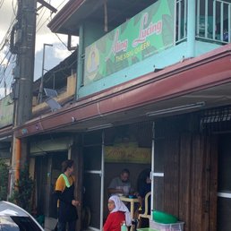 ALING LUCING SISIG - Updated June 2025 - 72 Photos & 28 Reviews ...