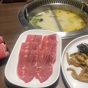 HAPPY LAMB HOT POT - Updated January 2026 - 266 Photos & 112 Reviews ...