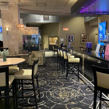 EMAGINE MACOMB - Updated June 2024 - 138 Photos & 161 Reviews - 15251 ...