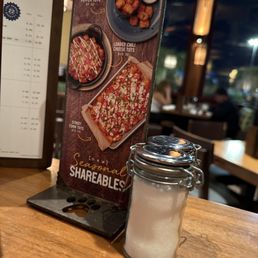 LAZY DOG RESTAURANT & BAR - Updated July 2025 - 4062 Photos & 3793 ...