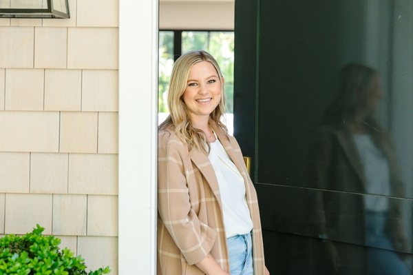 KRISTIN ROLPH - Updated September 2025 - 10 Photos & 27 Reviews - 3017 ...