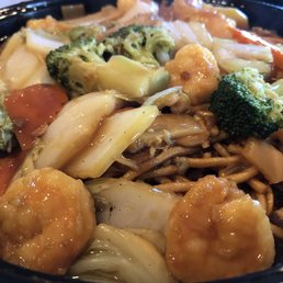 CANTON LOW - 153 Photos & 218 Reviews - 439 Main St, El Segundo ...