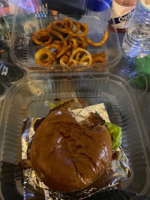 WI JAMMIN CAFE - INGLEWOOD - 30 Photos & 43 Reviews - 441 E Manchester Blvd, Inglewood ...