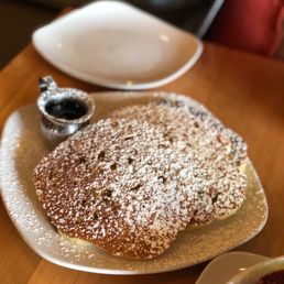 RADUNO - Updated December 2025 - 235 Photos & 188 Reviews - 1318 S Main ...