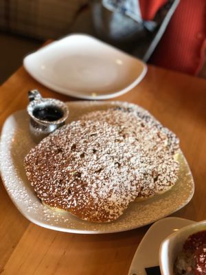 RADUNO - Updated December 2025 - 235 Photos & 187 Reviews - 1318 S Main ...