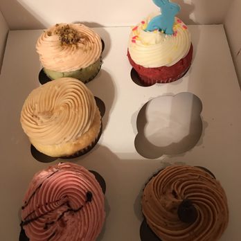 ADY CAKES - Updated August 2024 - 73 Photos & 38 Reviews - 631 Penn Ave, West Reading ...