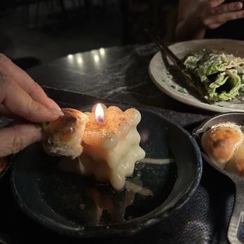 THE SAINT - Updated August 2024 - 174 Photos & 87 Reviews - 2633 Gaston ...