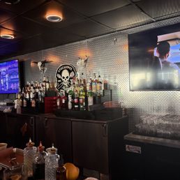 APOCALYPSE BBQ - Updated August 2025 - 1666 Photos & 900 Reviews - 8695 ...