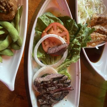 LA MARIANA SAILING CLUB - Updated July 2024 - 1884 Photos & 1023 ...