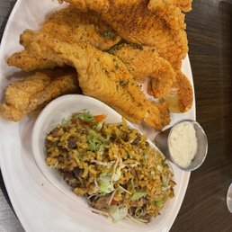 SPATCH KITCHEN & COCKTAILS - Updated July 2025 - 445 Photos & 268 ...