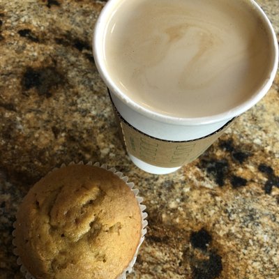 BEVERLY BAKERY & CAFE - 69 Photos & 168 Reviews - 10528 S Western Ave ...