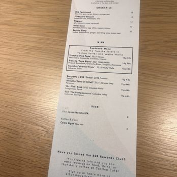 CORTINA - Updated May 2025 - 529 Photos & 284 Reviews - 621 Union St ...