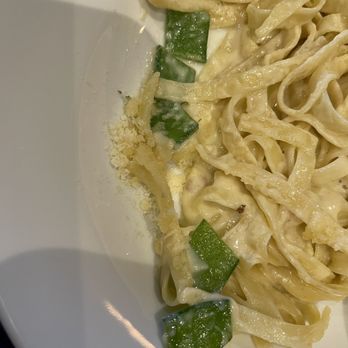 THE SWEET SAP - 1762 Photos & 581 Reviews - 189-11 Northern Blvd ...