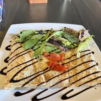 COLADOS COFFEE & CREPES - Updated January 2025 - 639 Photos & 719 ...