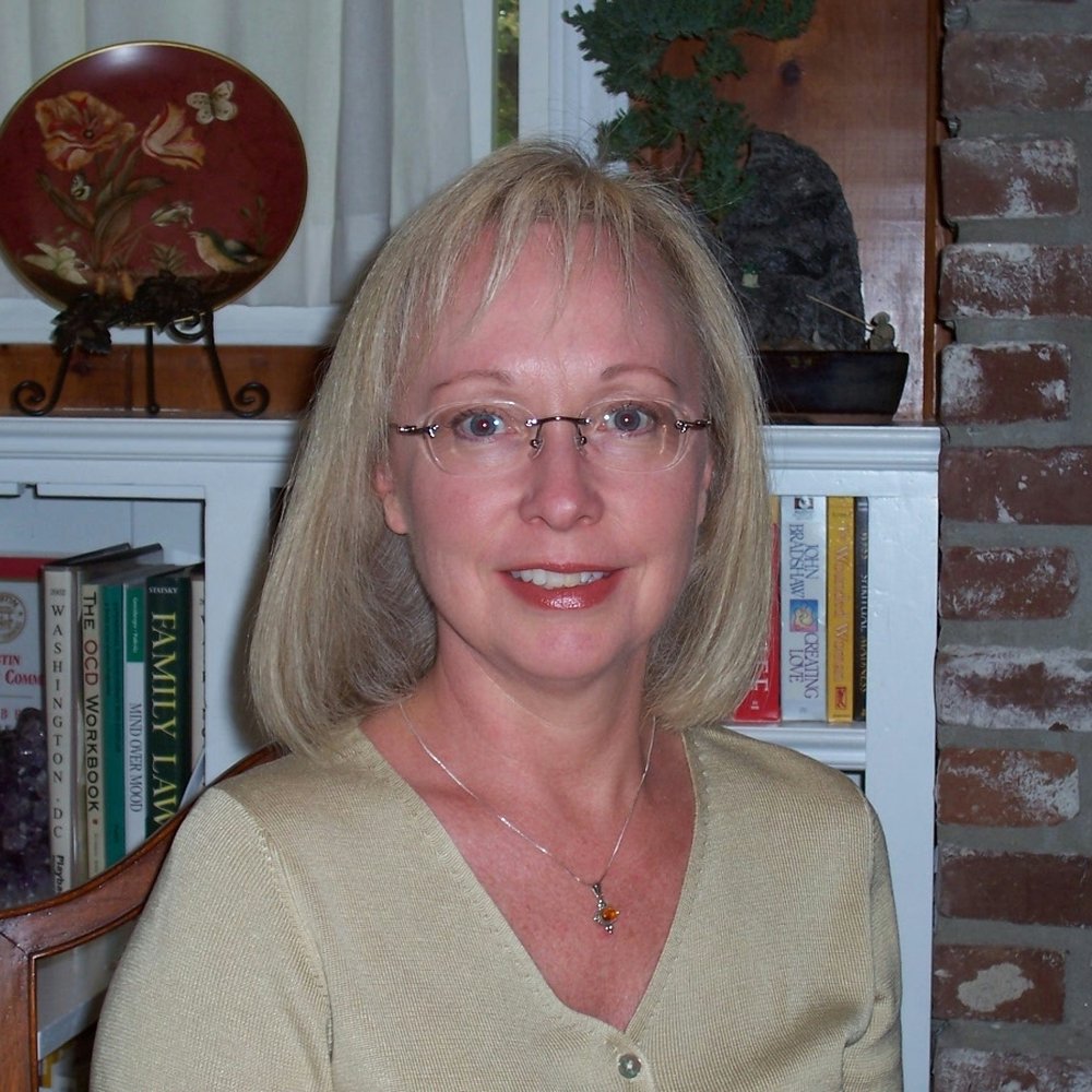 Susan Rigney's Instagram, Twitter & Facebook on IDCrawl