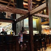 THE PUDDLE DOCK RESTAURANT - 57 Photos & 36 Reviews - 66 Marcy St ...
