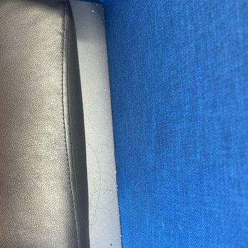 GEISEL LIBRARY - Updated December 2025 - 179 Photos & 75 Reviews - 9500 ...