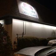 HELFER’S PASTRIES & DELI CAFE - 36 Photos & 32 Reviews - Bakeries - 380 ...