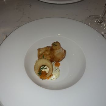 COURSE RESTAURANT - Updated December 2025 - 472 Photos & 104 Reviews ...