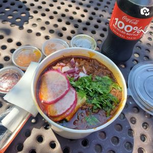 TAKOZ MOD MEX | 155 Photos & 130 Reviews | 1772 Rogers Ave, San Jose ...