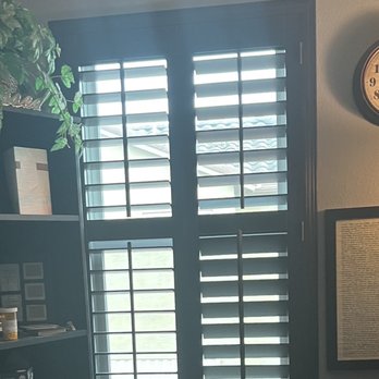 AVALON SHUTTERS - Updated September 2024 - 144 Photos & 158 Reviews ...