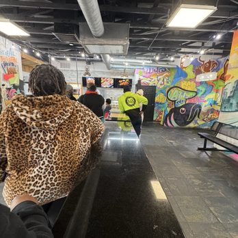 ATLANTA FISH HOUSE & GRILL - Updated January 2026 - 217 Photos & 212 ...