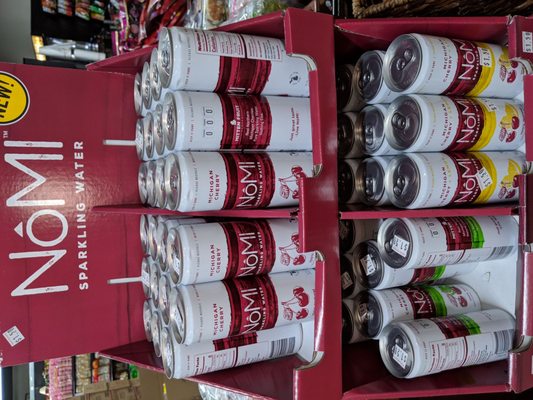 PACIFIC RIM FOODS - 310 Photos & 91 Reviews - 229 West Kilgore Rd ...