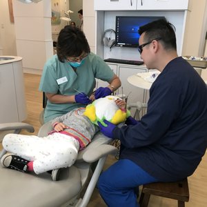 DAVID L ROTHMAN, DDS - Updated December 2025 - 12 Photos & 80 Reviews ...