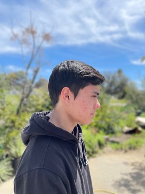 DIRTY BLONDES SALON - Updated October 2025 - 86 Photos & 12 Reviews ...