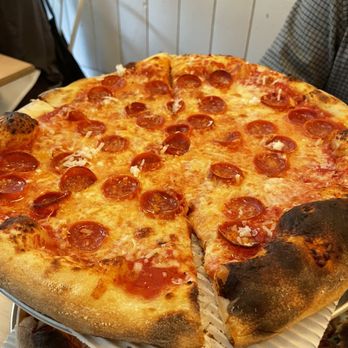 CORNELLY - Updated December 2024 - 341 Photos & 236 Reviews - 601 ...