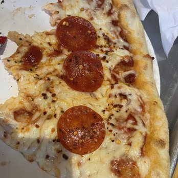 TIMES SQUARE KITCHEN - Updated December 2025 - 235 Photos & 276 Reviews ...