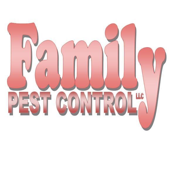 FAMILY PEST CONTROL - Updated August 2024 - Wallingford, Connecticut ...