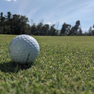 SIMORO GOLF LINKS - Updated December 2025 - 15 Photos - 1045 ...