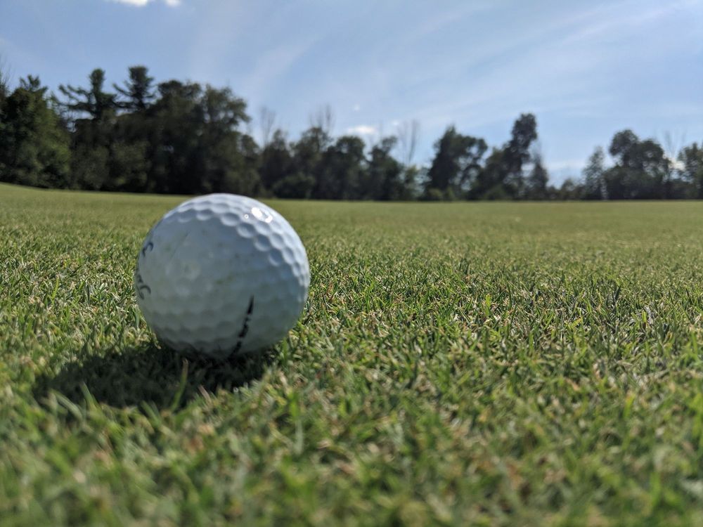 INNISBROOK GOLF COURSE - Updated December 2025 - 211 Lockhart Road ...