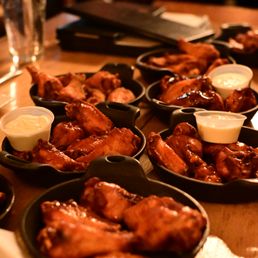 SIDEBAR GASTROPUB - Updated December 2025 - 136 Photos & 60 Reviews ...