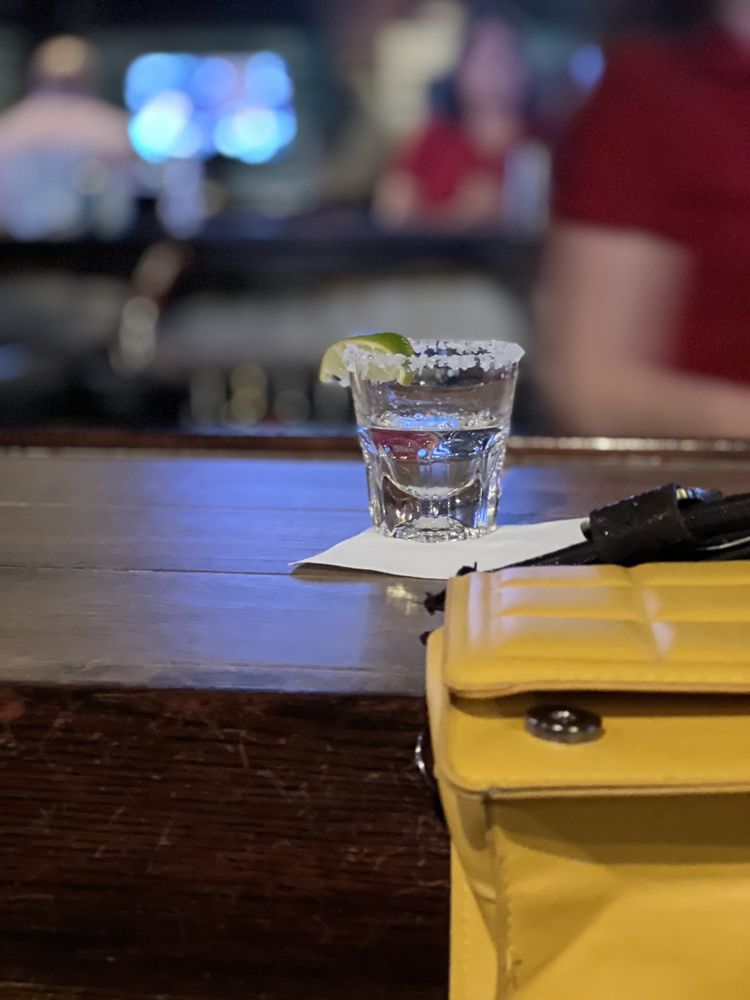 EMO’S AUSTIN - Updated December 2025 - 183 Photos & 230 Reviews - 2015 ...