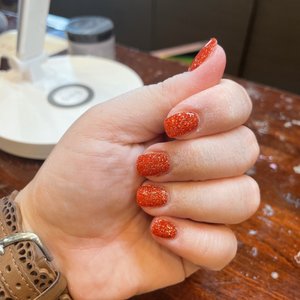 ENVY NAIL BAR - 710 Photos & 189 Reviews - 4546 Poplar Ave, Memphis ...