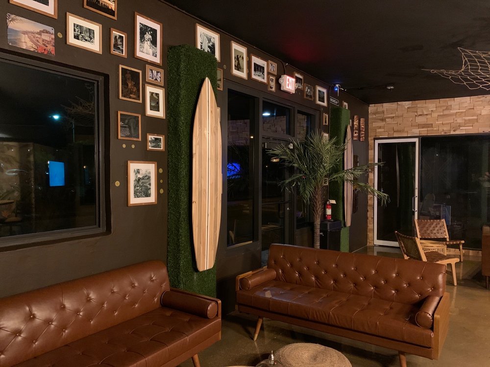 KARMA LOUNGE - Updated June 2025 - 4 W Las Olas Blvd, Fort Lauderdale ...