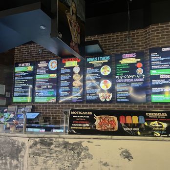 MOTI- LINCOLN PARK - Updated June 2024 - 94 Photos & 100 Reviews - 2312 ...