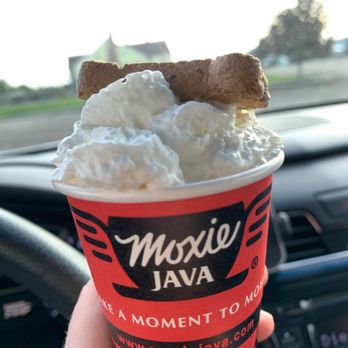 MOXIE JAVA - Updated October 2025 - 17 Photos & 12 Reviews - 3603 ...