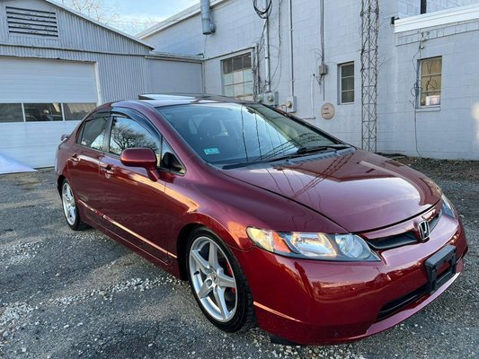 MORALES AUTO - Updated December 2025 - 76 Powder Mill Rd, Maynard ...