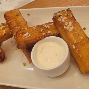 SIXTY VINES - Updated May 2025 - 350 Photos & 124 Reviews - 3401 ...