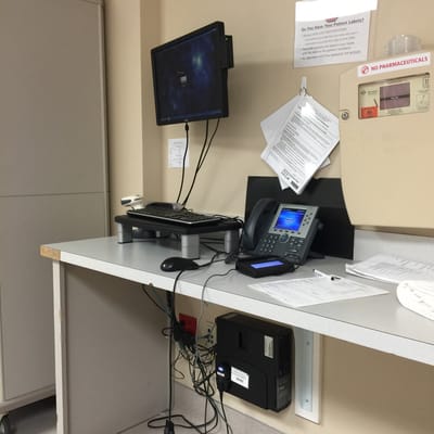 MULTICARE AUBURN MEDICAL CENTER - Updated January 2026 - 16 Photos & 95 ...