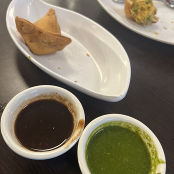 BIRYANI POT - Updated November 2024 - 151 Photos & 153 Reviews - 758 ...