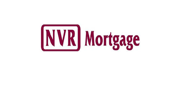 NVR MORTGAGE - Updated October 2025 - 14 Reviews - 1020 Laurel Oak Rd ...