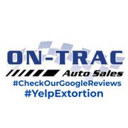 STONE ROAD AUTO - Updated December 2025 - 114 Ny 104, Ontario, New York ...