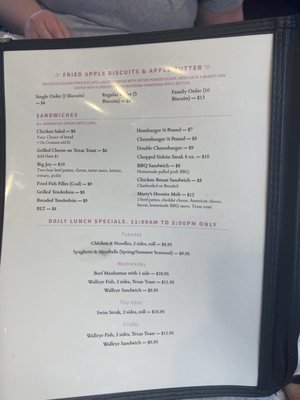 THE CHICKEN INN - Updated July 2024 - 115 Photos & 84 Reviews - 541 E ...